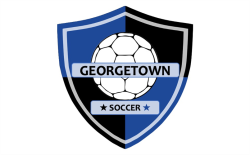 Georgetown Athletics Association > Home