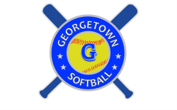 Georgetown Athletics Association > Home